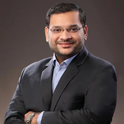 EV training courses and certification for engineers